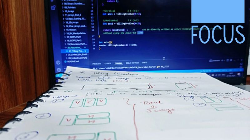 Dhruv Thakral on LinkedIn: #100daysofcode #codingchallenge #recursion # ... Dhruv Thakral on LinkedIn: #100daysofcode #codingchallenge #recursion # ...