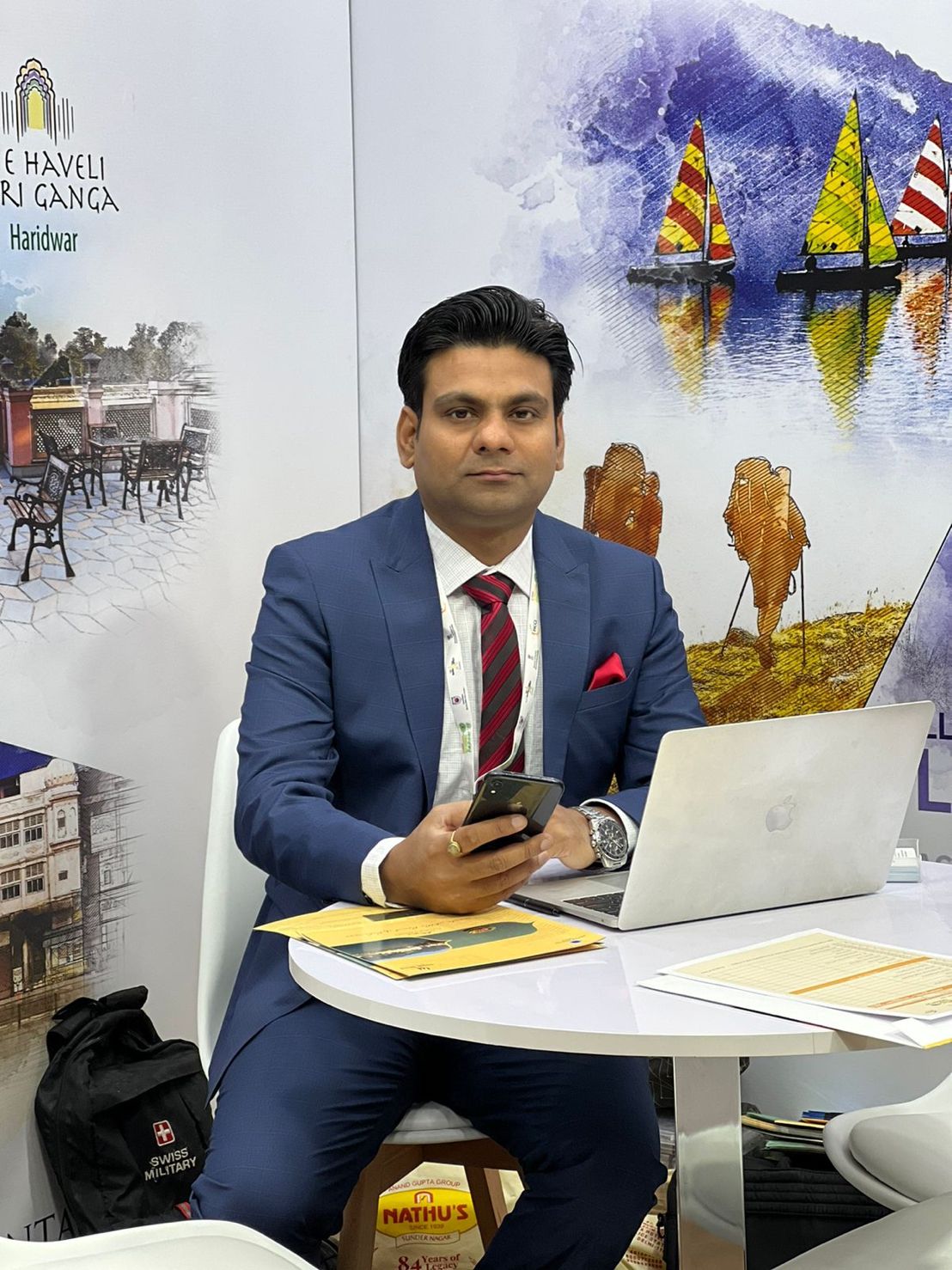 Rahul Prasad posted on LinkedIn Rahul Prasad posted on LinkedIn