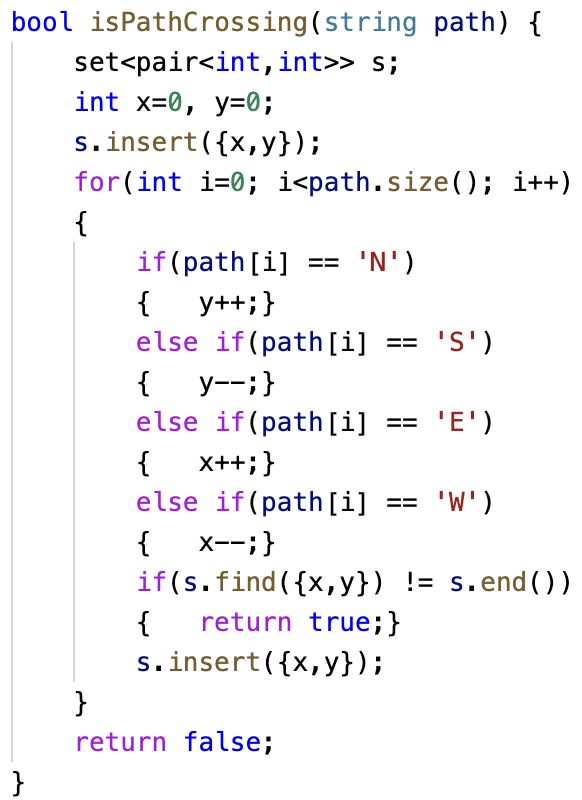 VARUN ALLAGH on LinkedIn: #leetcode #geeksforgeeks #lintcode # ... VARUN ALLAGH on LinkedIn: #leetcode #geeksforgeeks #lintcode # ...