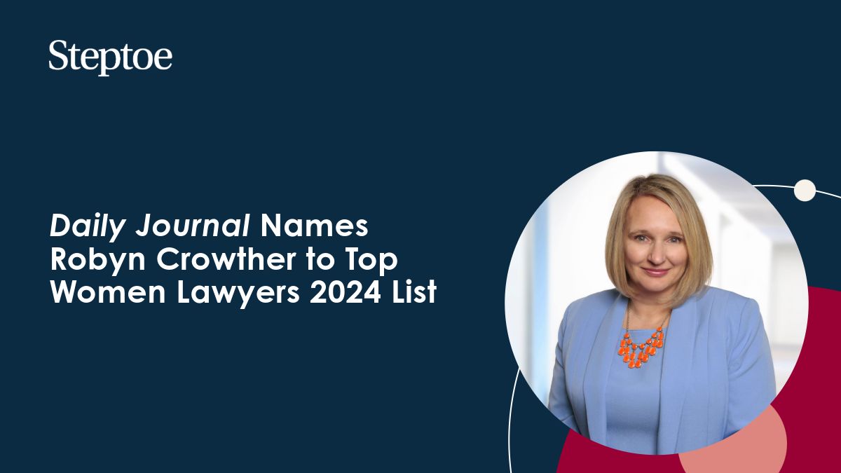Ginger Cavanaugh on LinkedIn: Congrats Robyn Crowther Ginger Cavanaugh on LinkedIn: Congrats Robyn Crowther