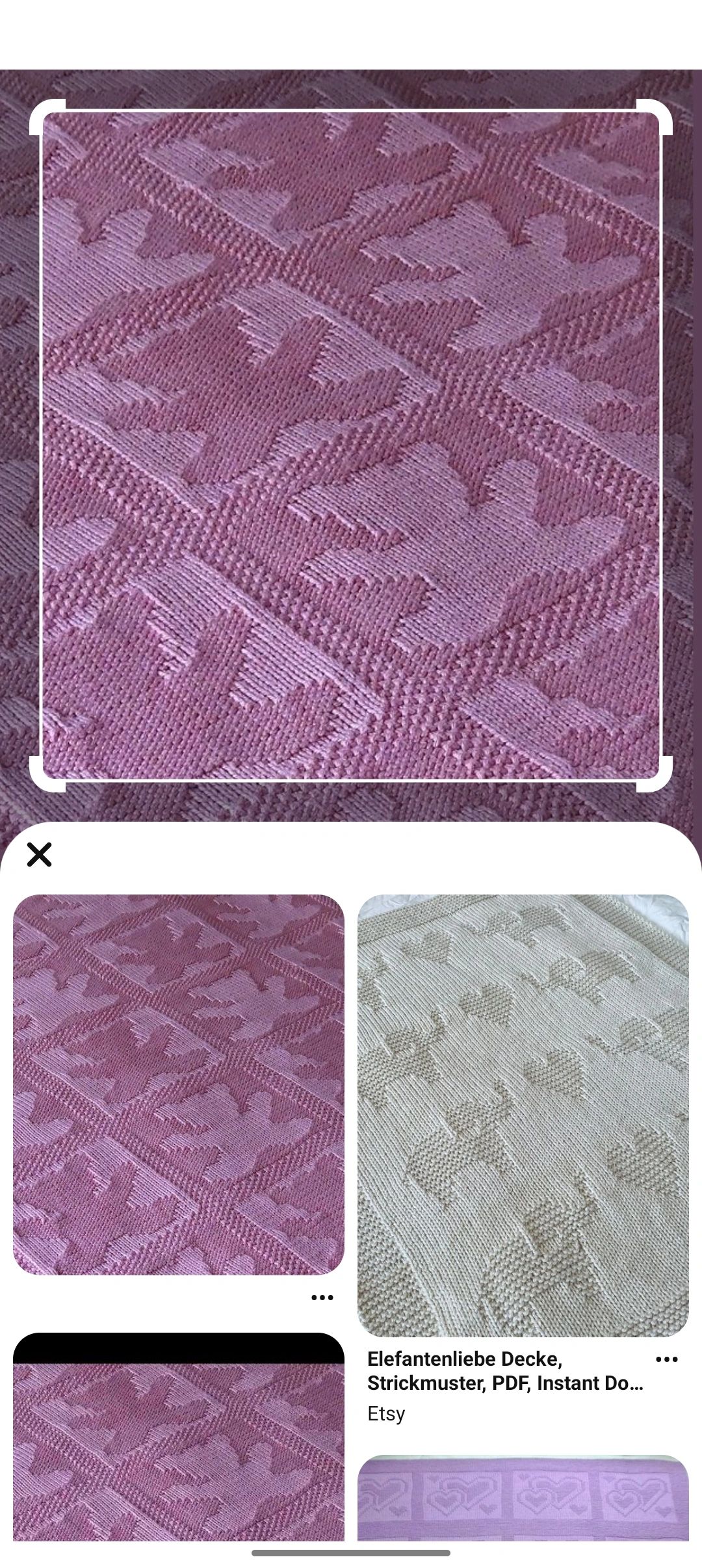 Kamaldeep Singh on LinkedIn: knit designer Kamaldeep Singh on LinkedIn: knit designer