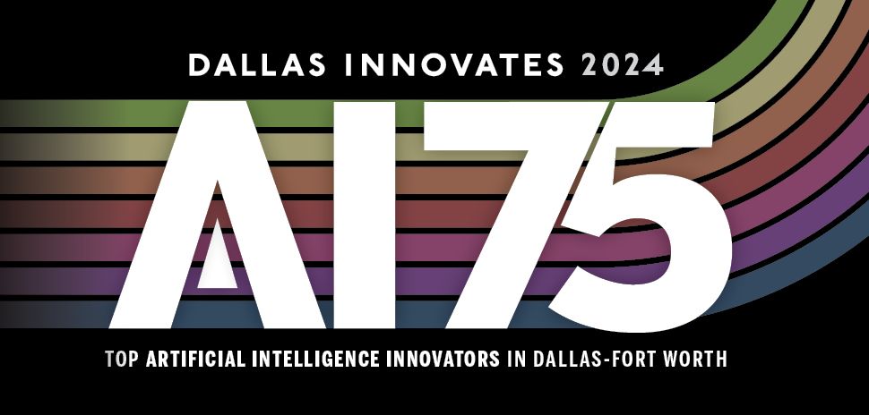 SHRI PRAKASH SINGH on LinkedIn: #dallasinnovates #ai #datascience #bi # ... SHRI PRAKASH SINGH on LinkedIn: #dallasinnovates #ai #datascience #bi # ...