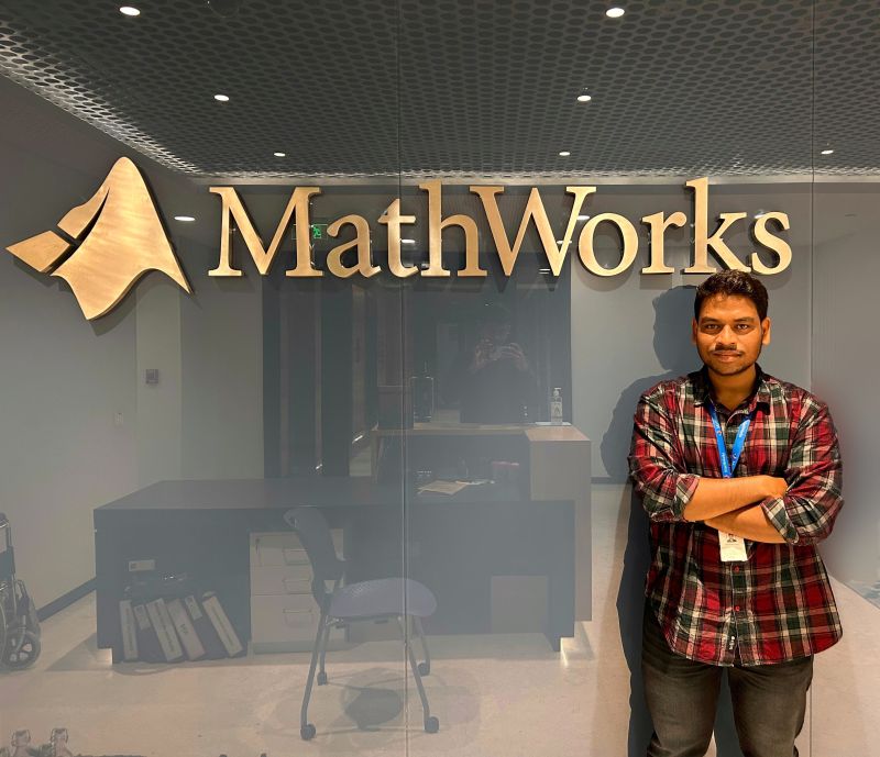 Suraj Kumar Swain on LinkedIn: Hello LinkedIn family!! I am elated to ... Suraj Kumar Swain on LinkedIn: Hello LinkedIn family!! I am elated to ...