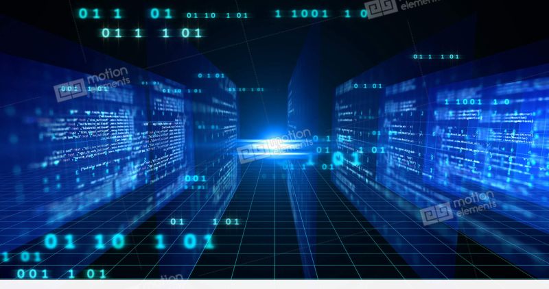 Keerthi Konduru on LinkedIn: #coding #codingtips #formulas #simplicity ... Keerthi Konduru on LinkedIn: #coding #codingtips #formulas #simplicity ...