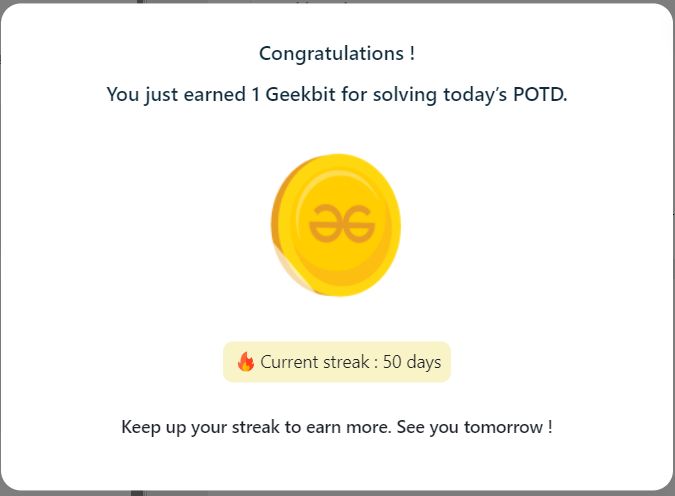 Akash Bitle on LinkedIn: #60daysofsummerchallenge Akash Bitle on LinkedIn: #60daysofsummerchallenge