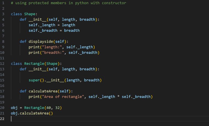 shyam choudhary on LinkedIn: #python #data #science #coding #code #dsa ... shyam choudhary on LinkedIn: #python #data #science #coding #code #dsa ...