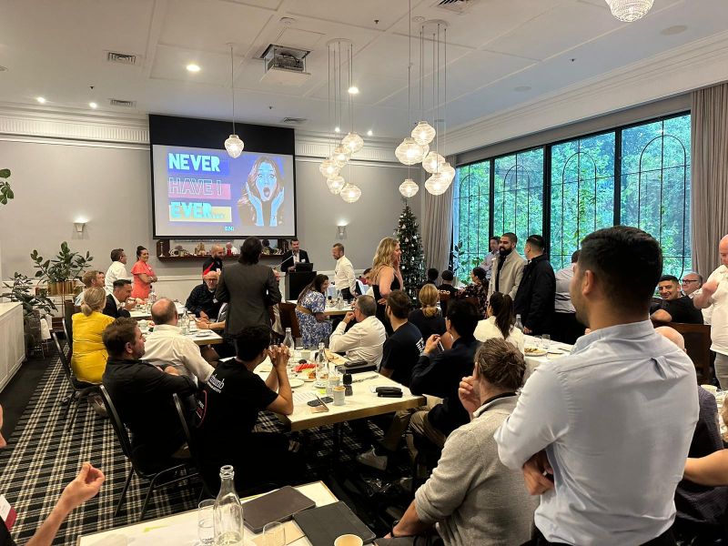 BNI CBD Enterprise on LinkedIn: #bni #bninetworking #buildingrelationships BNI CBD Enterprise on LinkedIn: #bni #bninetworking #buildingrelationships