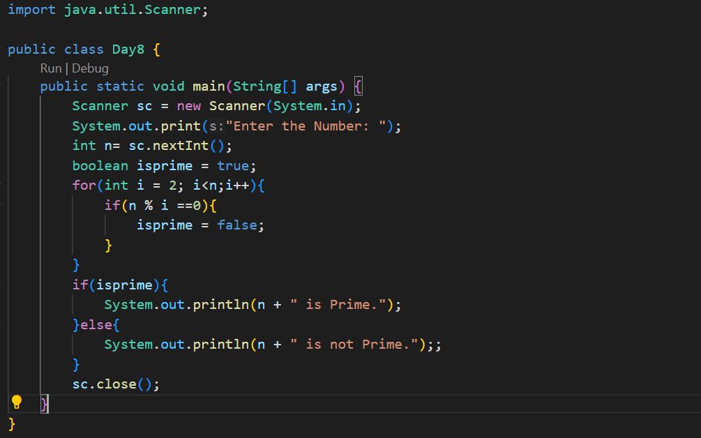 Abhishek Garg on LinkedIn: #100daysofcode #100daysofcode #coding # ... Abhishek Garg on LinkedIn: #100daysofcode #100daysofcode #coding # ...