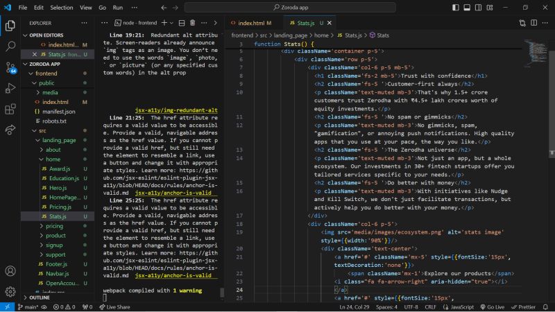 Sanjay Mithiya on LinkedIn: #180daysofcode #datastructures #algorithms ... Sanjay Mithiya on LinkedIn: #180daysofcode #datastructures #algorithms ...