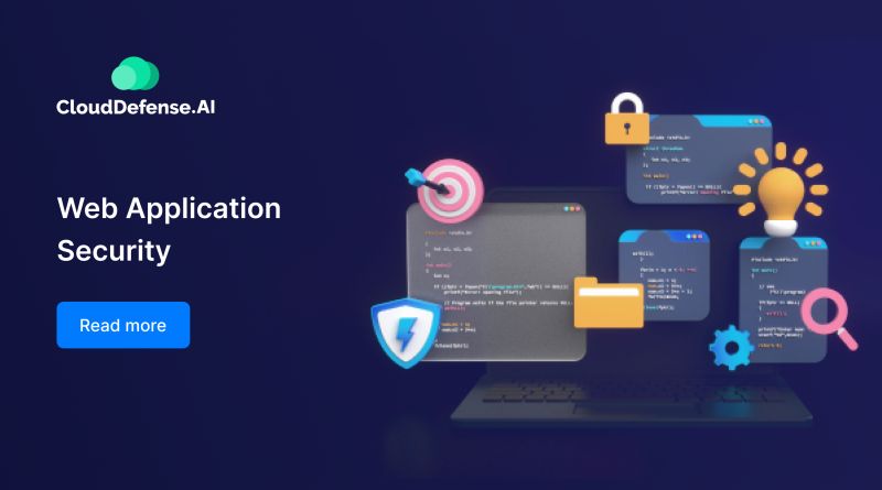 Kim Crawley on LinkedIn: Web Application Security - Complete Guide Kim Crawley on LinkedIn: Web Application Security - Complete Guide