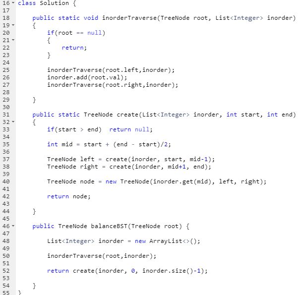 Jatin Rajput on LinkedIn: #day80 #100daysofcode #dsa #learning # ... Jatin Rajput on LinkedIn: #day80 #100daysofcode #dsa #learning # ...