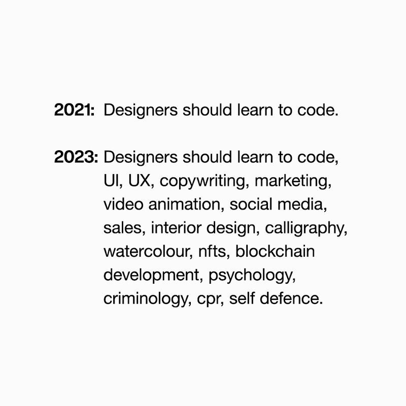 Michael Tinglin posted on LinkedIn Michael Tinglin posted on LinkedIn