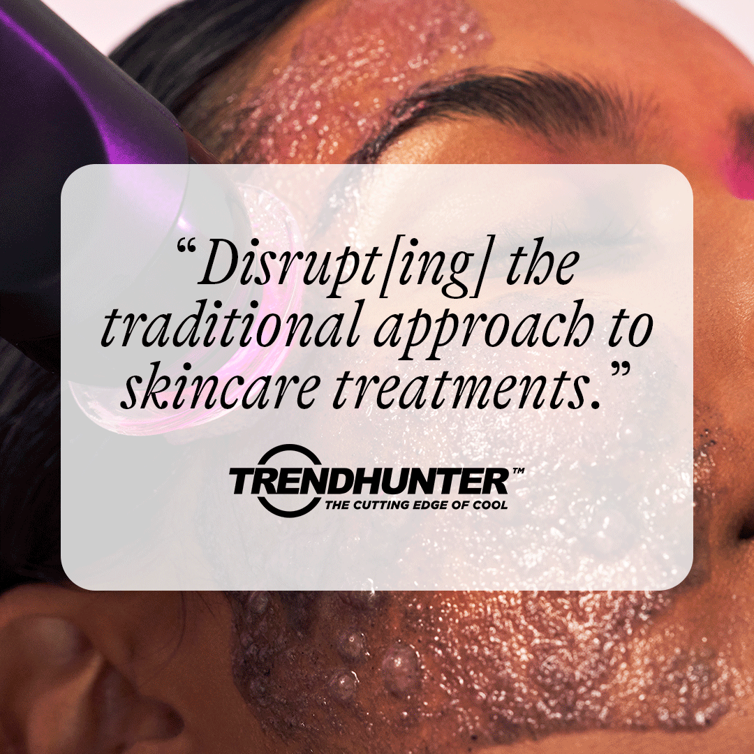 Geneo on LinkedIn: Have you heard? 📣 Glo2Facial just got a major ... Geneo on LinkedIn: Have you heard? 📣 Glo2Facial just got a major ...
