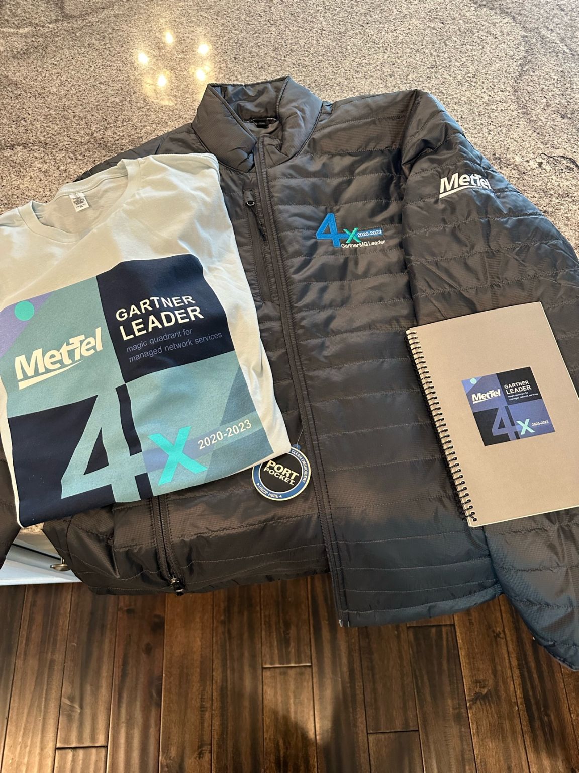 Shawn Kendig on LinkedIn: #backtobacktobacktoback Shawn Kendig on LinkedIn: #backtobacktobacktoback