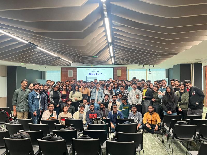 AYUSH SACHAN on LinkedIn: #genai #microsoft #microsoftazure #quine # ... AYUSH SACHAN on LinkedIn: #genai #microsoft #microsoftazure #quine # ...