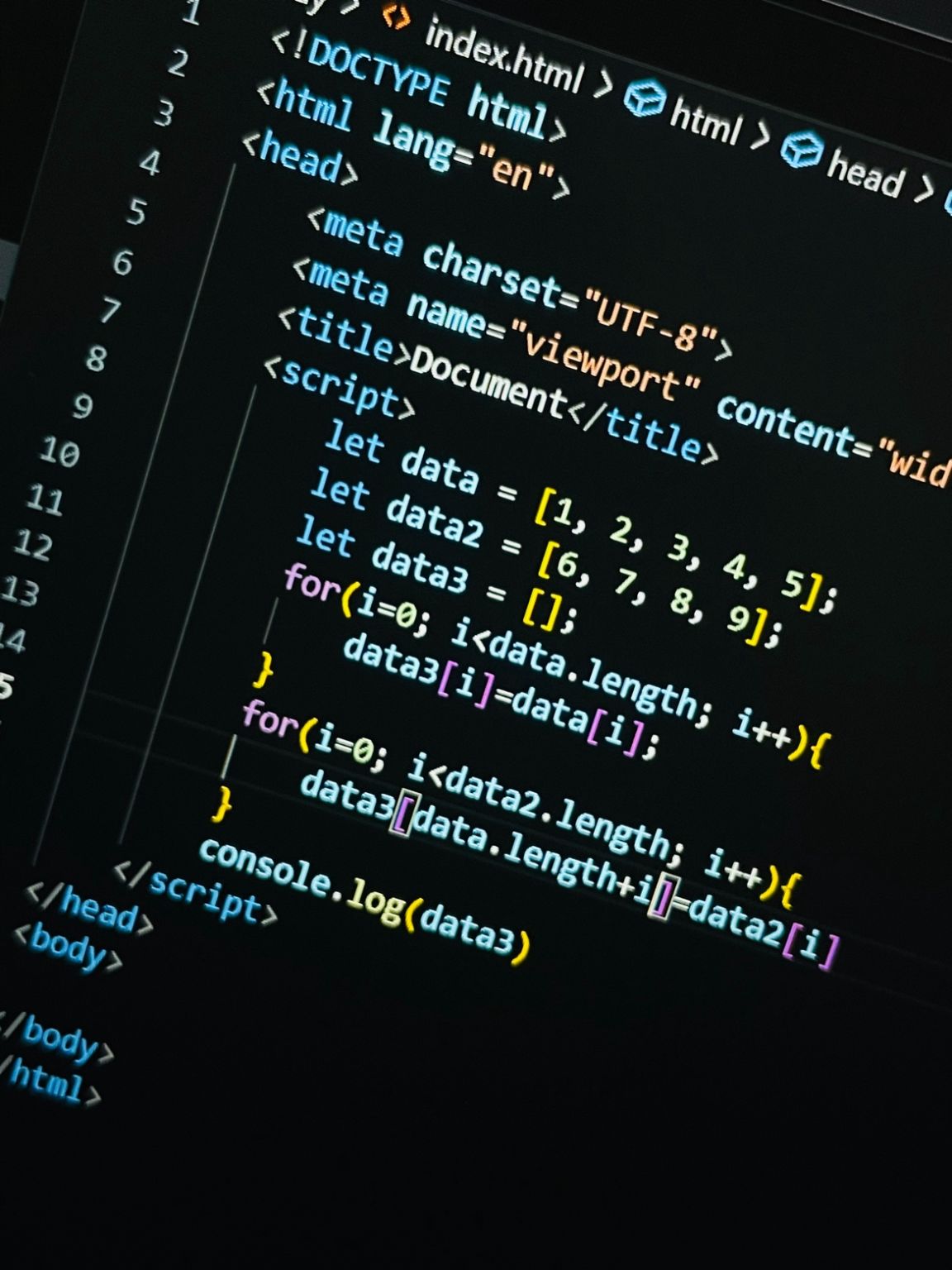 Completed Day 5 of JavaScript data structures | Shivdutt Chauhan posted ... Completed Day 5 of JavaScript data structures | Shivdutt Chauhan posted ...