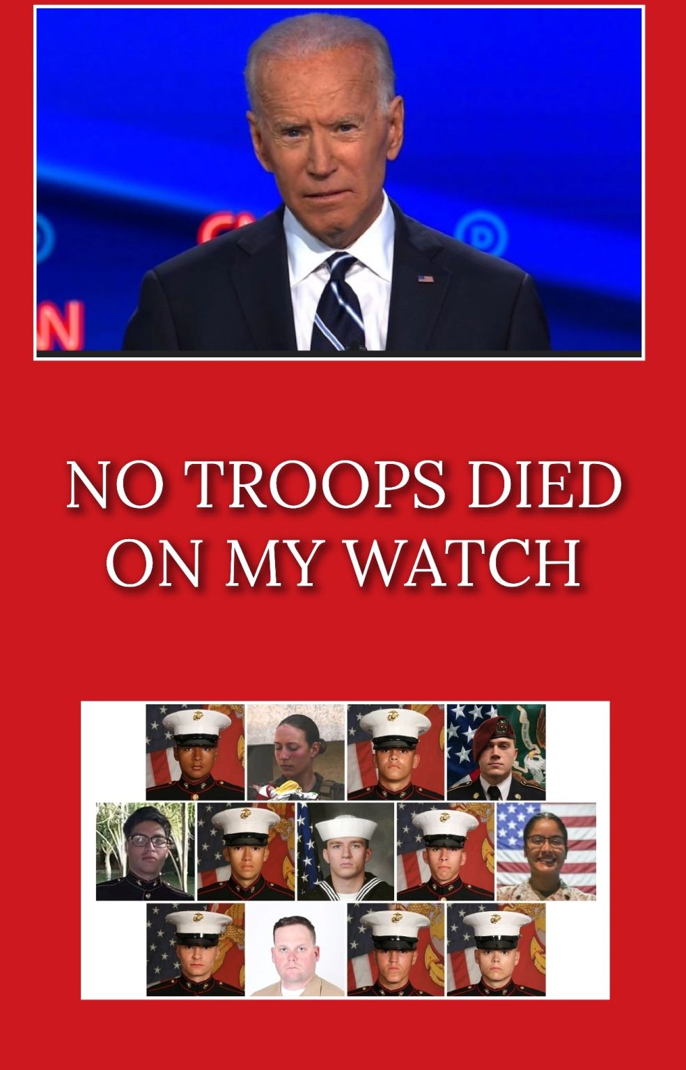 John Pappert on LinkedIn: Debate Fact Check John Pappert on LinkedIn: Debate Fact Check