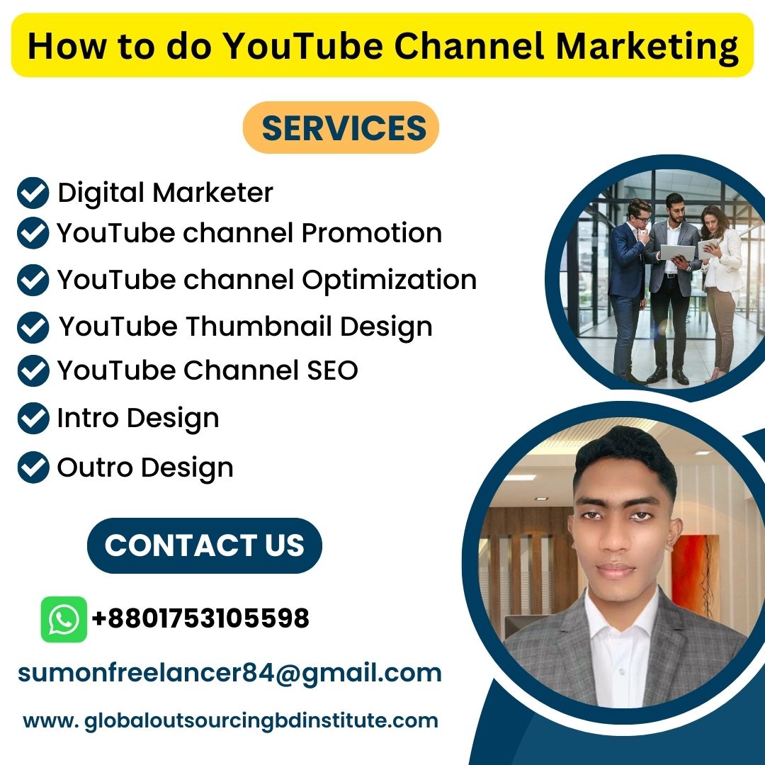 Md. Sumon Mahmud on LinkedIn: #mdsumonmahmud #sumon # ... Md. Sumon Mahmud on LinkedIn: #mdsumonmahmud #sumon # ...