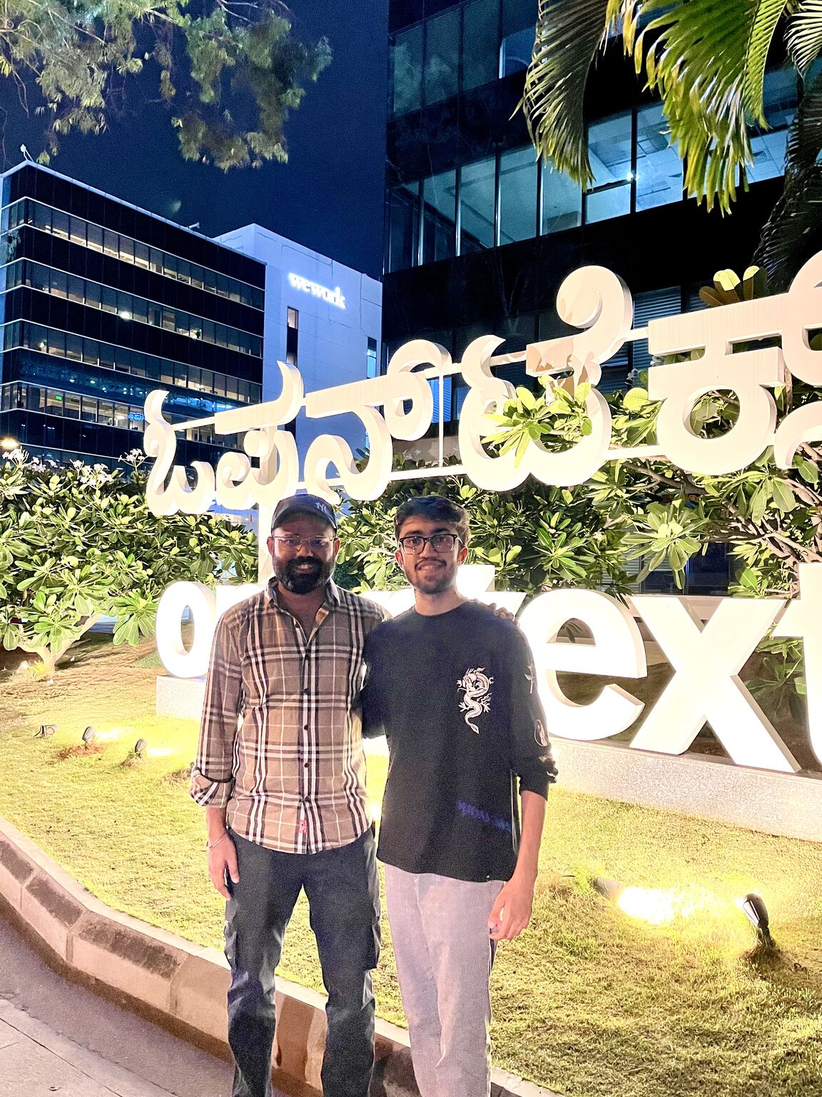 Interview with Abhinav Awasthi on tech interviews | Gaurav Gakhar ... Interview with Abhinav Awasthi on tech interviews | Gaurav Gakhar ...