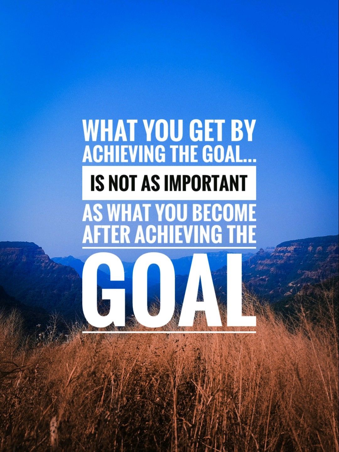 Rehan Ankalgi on LinkedIn: #goals #success #character #personality #mindset Rehan Ankalgi on LinkedIn: #goals #success #character #personality #mindset