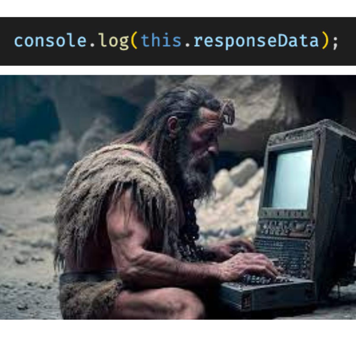 Ahmad Edham Rabuan on LinkedIn: Angular Devtools: Angular application ... Ahmad Edham Rabuan on LinkedIn: Angular Devtools: Angular application ...