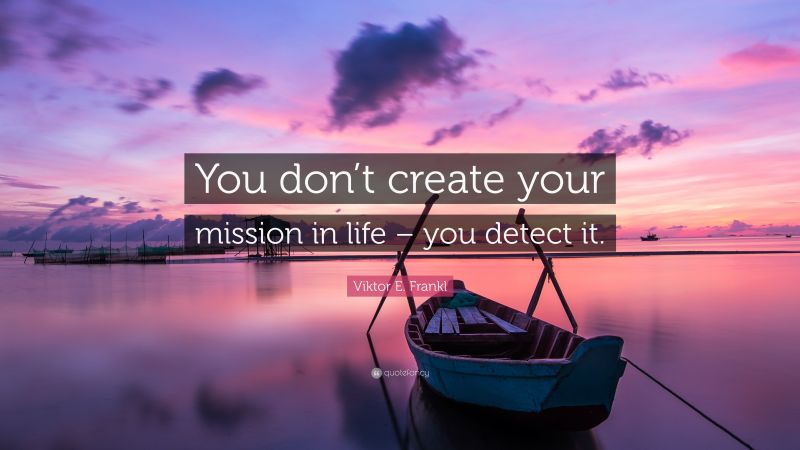 Anjali Garg on LinkedIn: #dailymotivationtokeepgoing #dsa #webdev #java Anjali Garg on LinkedIn: #dailymotivationtokeepgoing #dsa #webdev #java