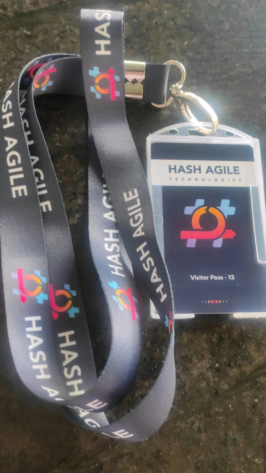 Asha Benazir K on LinkedIn: I am thrilled to share some exciting news ... Asha Benazir K on LinkedIn: I am thrilled to share some exciting news ...