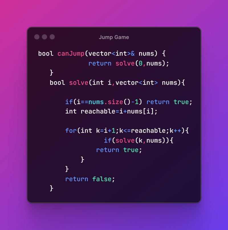 Vivek Tyagi on LinkedIn: #datastructures #coding #programming # ... Vivek Tyagi on LinkedIn: #datastructures #coding #programming # ...