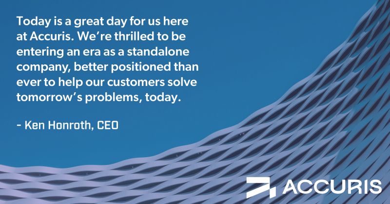 Sune Vagner on LinkedIn: Very exciting news - S&P Global Engineering ... Sune Vagner on LinkedIn: Very exciting news - S&P Global Engineering ...