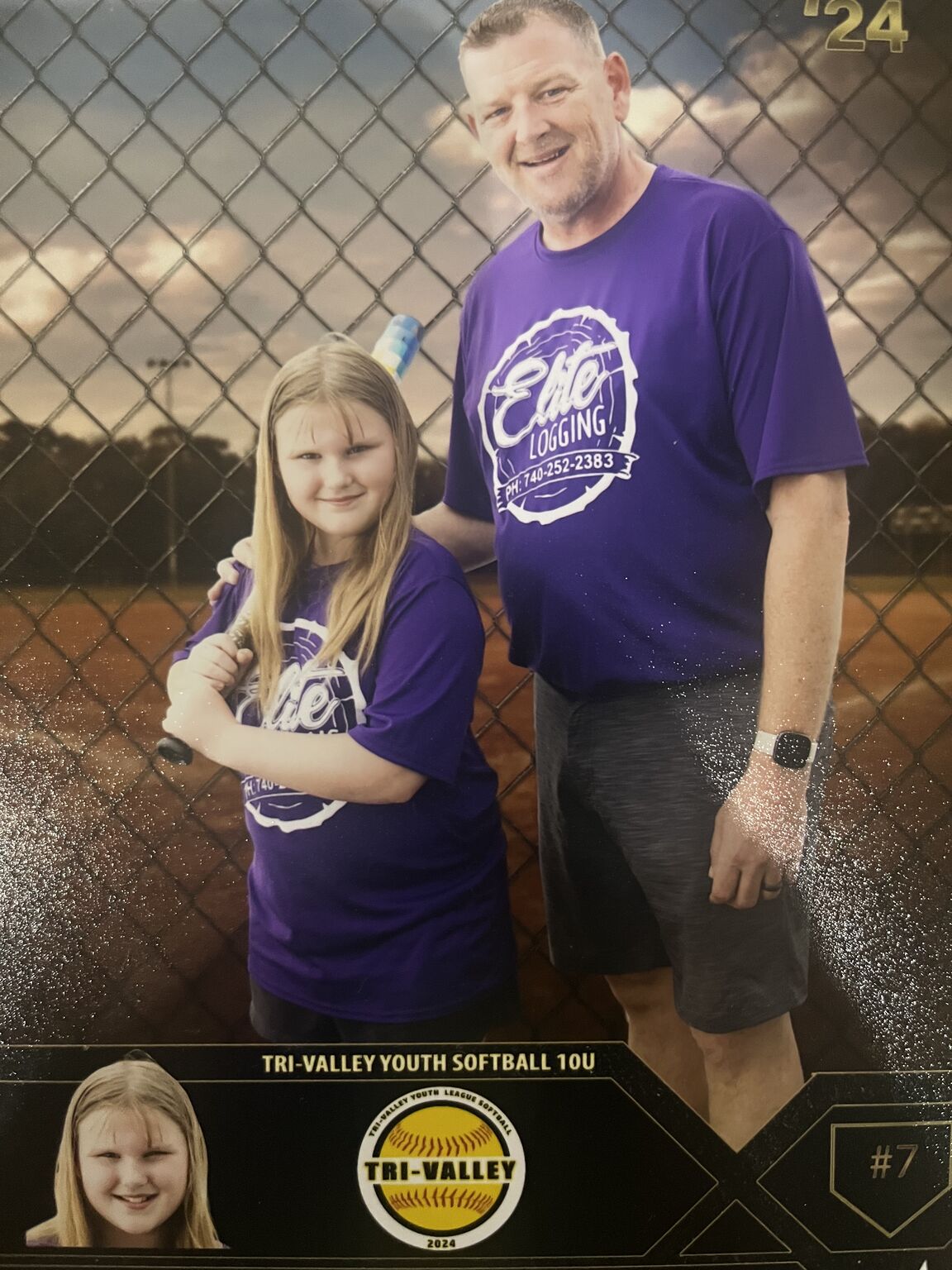 Kyle Cartwright on LinkedIn: #boeing #cps #family #worklifebalance Kyle Cartwright on LinkedIn: #boeing #cps #family #worklifebalance