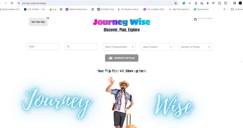Shivam Katare on LinkedIn: ⭐Day 4: Building a fun side project. Today ... Shivam Katare on LinkedIn: ⭐Day 4: Building a fun side project. Today ...