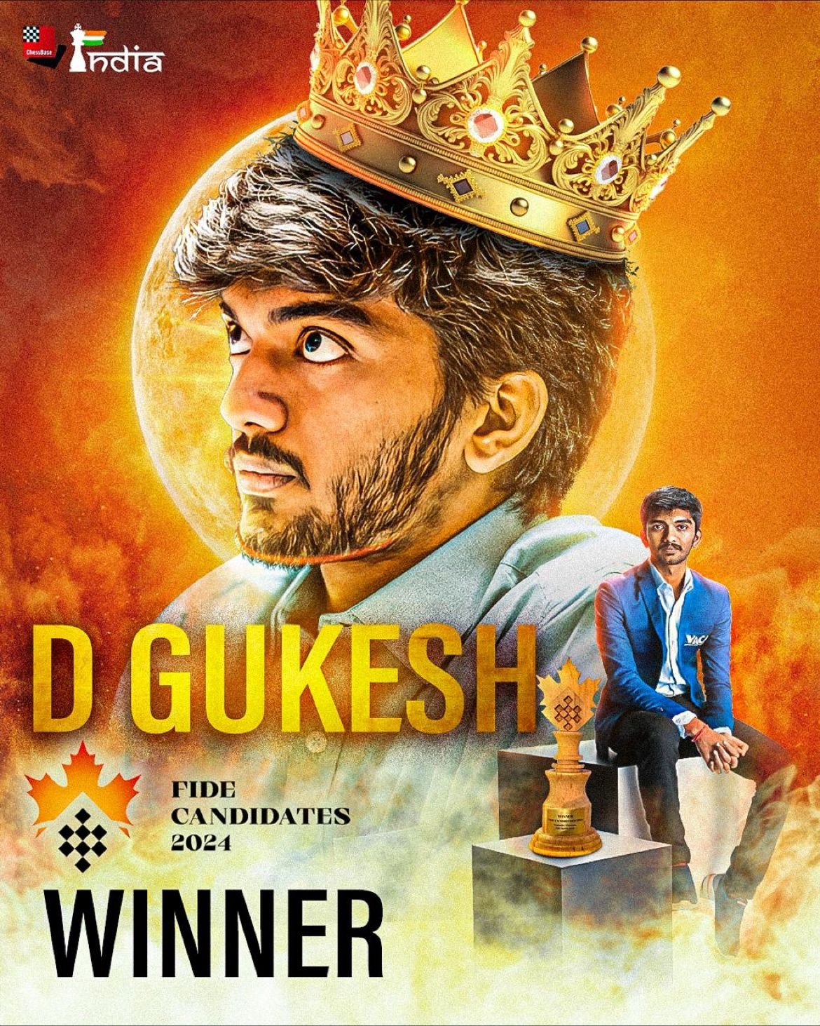 Paramesh G on LinkedIn: prode moment for all the Indians, Great victory ... Paramesh G on LinkedIn: prode moment for all the Indians, Great victory ...
