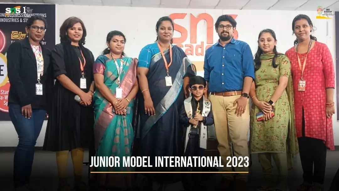 Madhu mathi posted on LinkedIn Madhu mathi posted on LinkedIn