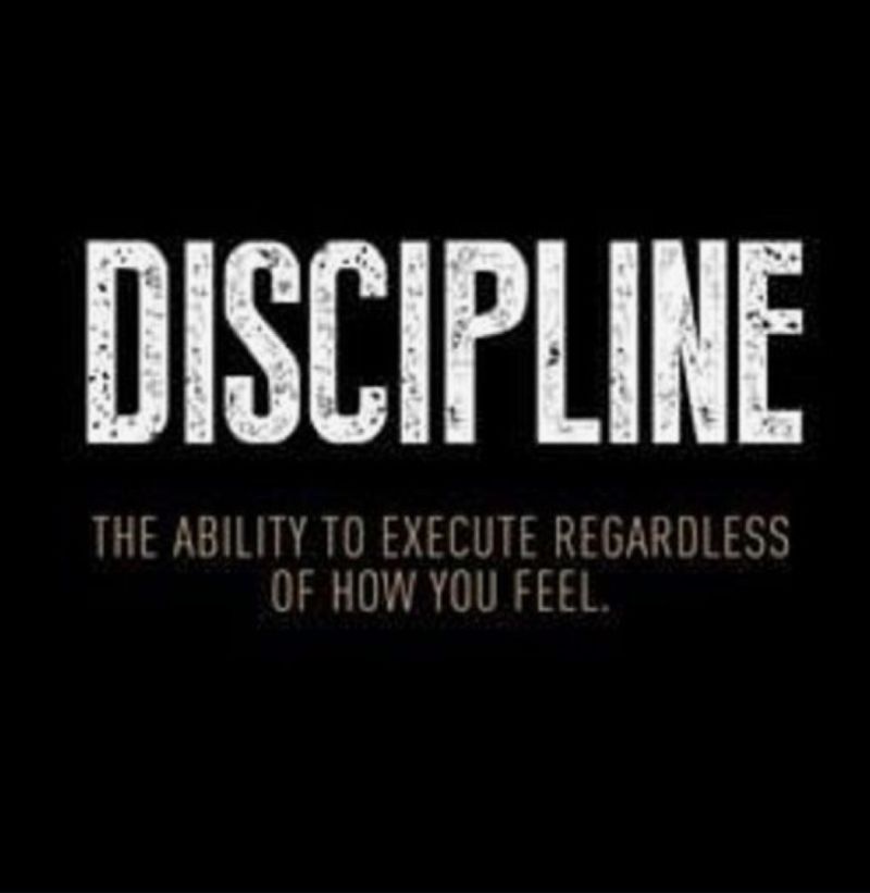 Emanuel Pought on LinkedIn: Implement & execute on your mission. It ... Emanuel Pought on LinkedIn: Implement & execute on your mission. It ...
