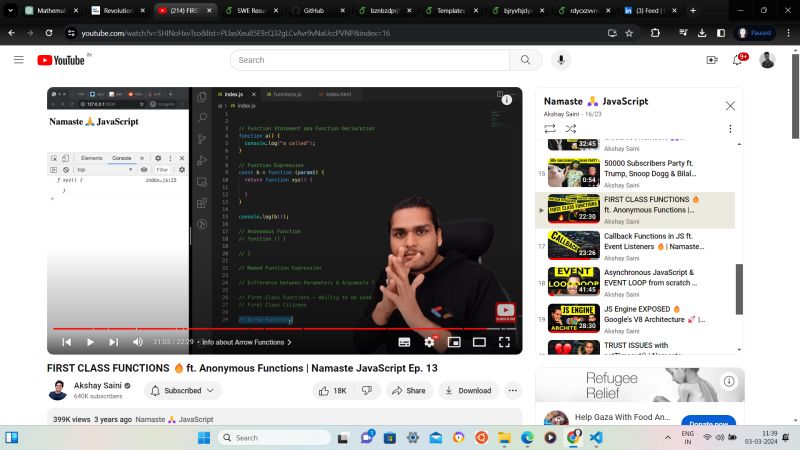 Arjun Tanti on LinkedIn: #akshaysaini #sobeautiful #justworkingwaw # ... Arjun Tanti on LinkedIn: #akshaysaini #sobeautiful #justworkingwaw # ...