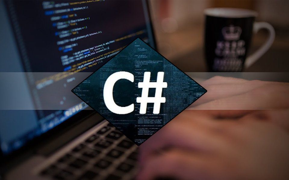 C# Corner on LinkedIn: Difference Between Class and Struct in C# C# Corner on LinkedIn: Difference Between Class and Struct in C#