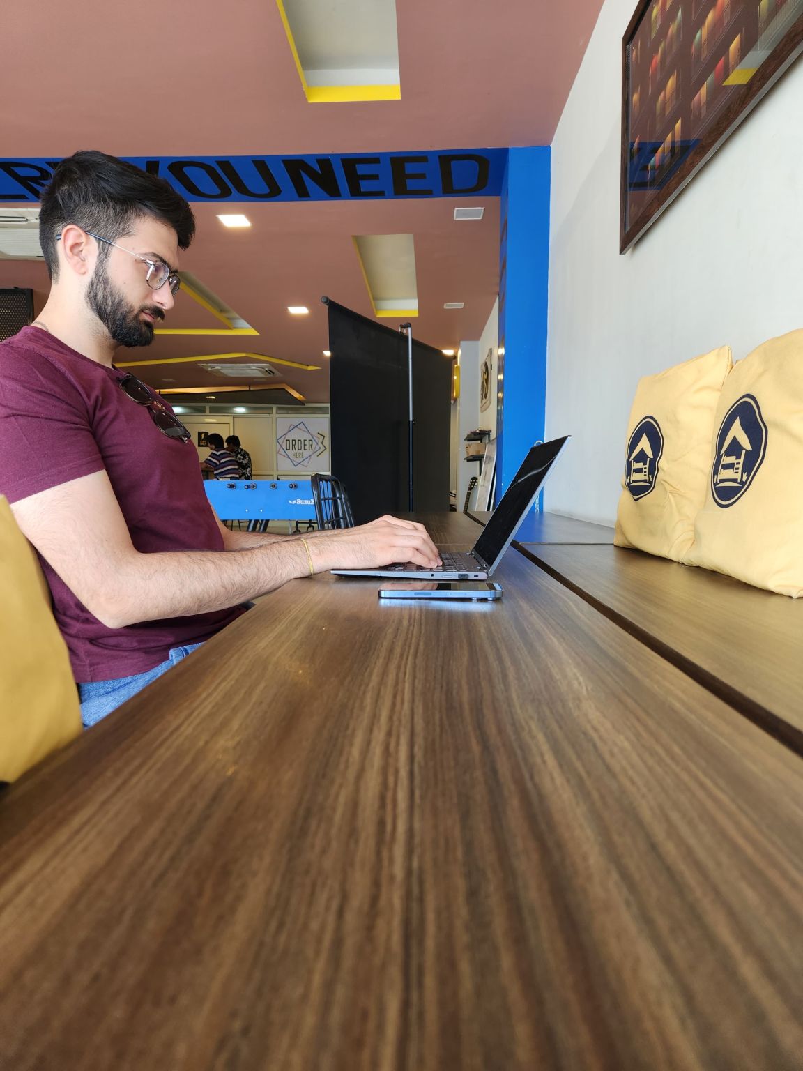 Ujjwal Chadha on LinkedIn: #programming #coding #interviews #python # ... Ujjwal Chadha on LinkedIn: #programming #coding #interviews #python # ...