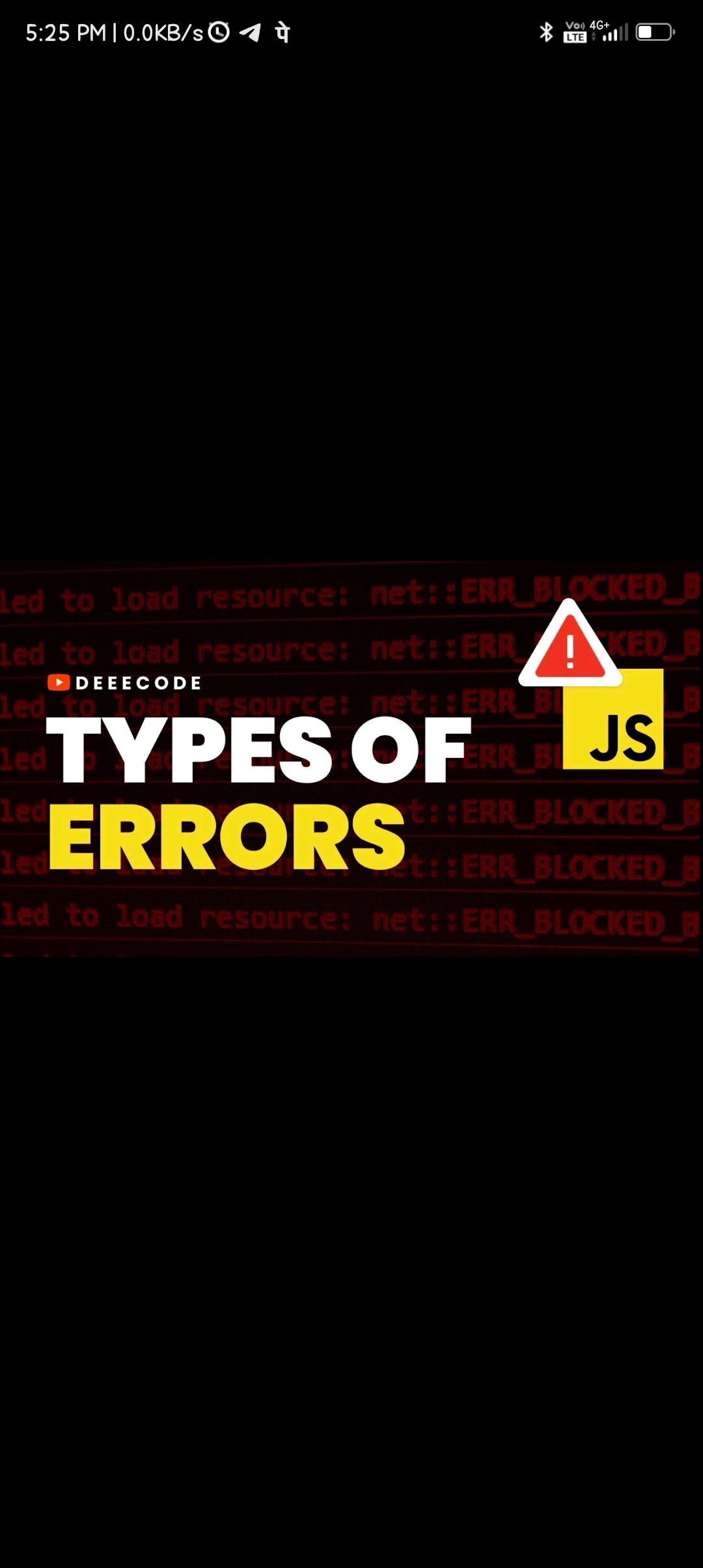 Yatharth shukla on LinkedIn: #html #css #css3 #javascript #java # ... Yatharth shukla on LinkedIn: #html #css #css3 #javascript #java # ...