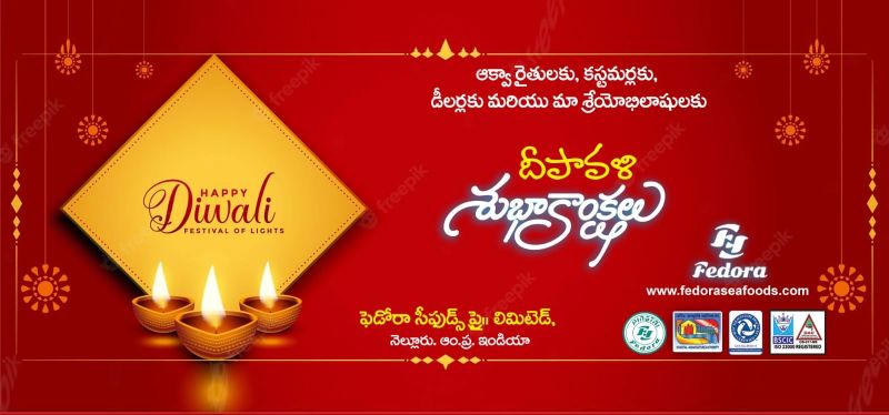 Palem Harinath Reddy posted on LinkedIn Palem Harinath Reddy posted on LinkedIn