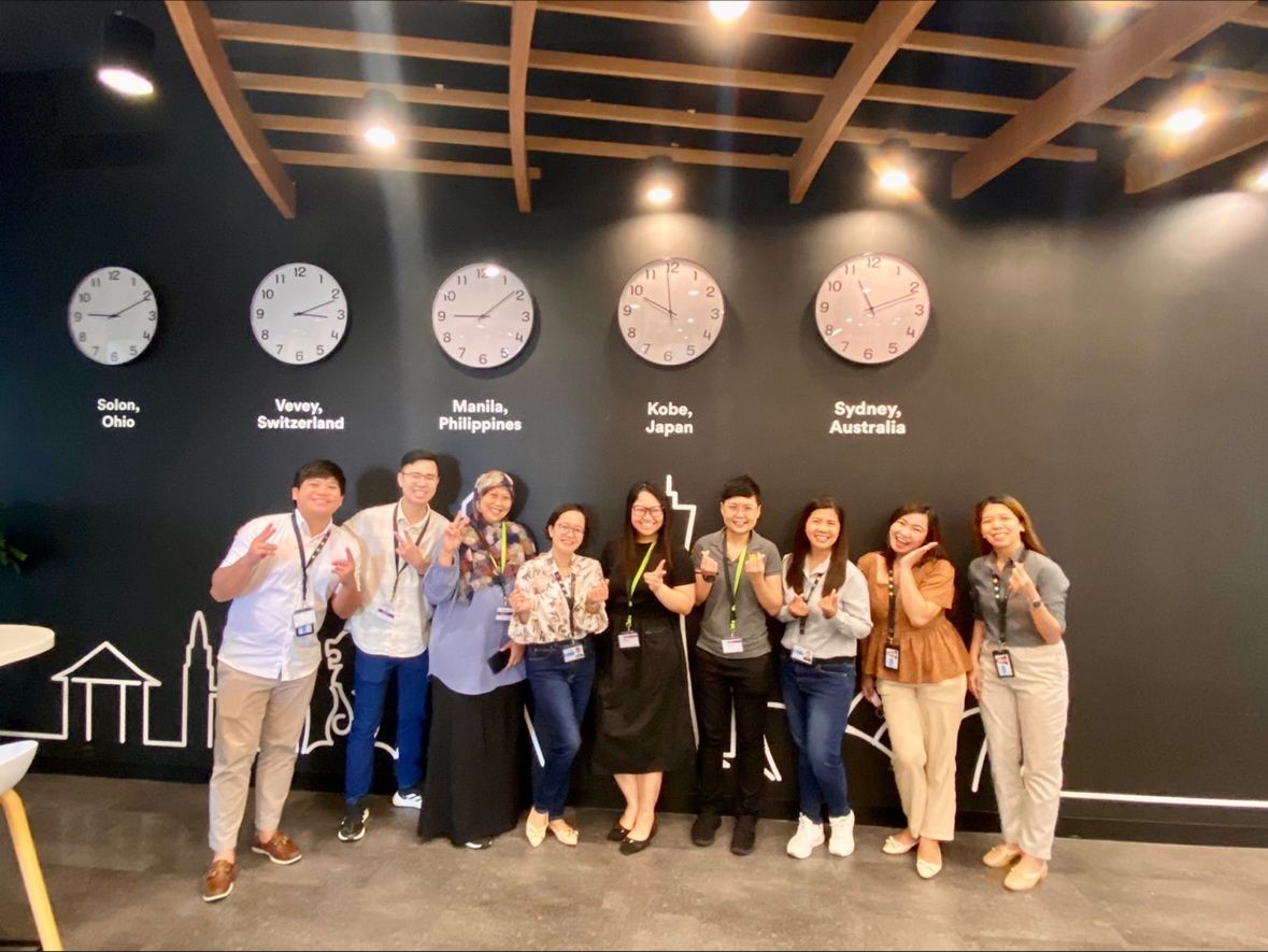 Wendy Poon Woen Jye on LinkedIn: #nestlephilippines #nbs # ... Wendy Poon Woen Jye on LinkedIn: #nestlephilippines #nbs # ...