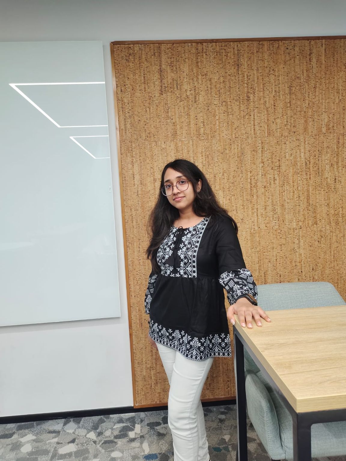 Sanika jain on LinkedIn: #dsa #codingchallenge #stacks #queues # ... Sanika jain on LinkedIn: #dsa #codingchallenge #stacks #queues # ...