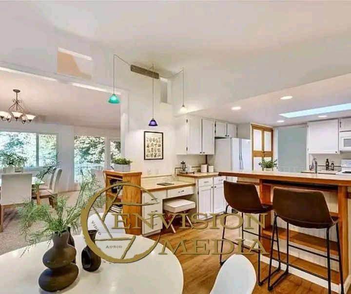 EnvisionMedia on LinkedIn: Uncover the secrets to effective property ... EnvisionMedia on LinkedIn: Uncover the secrets to effective property ...