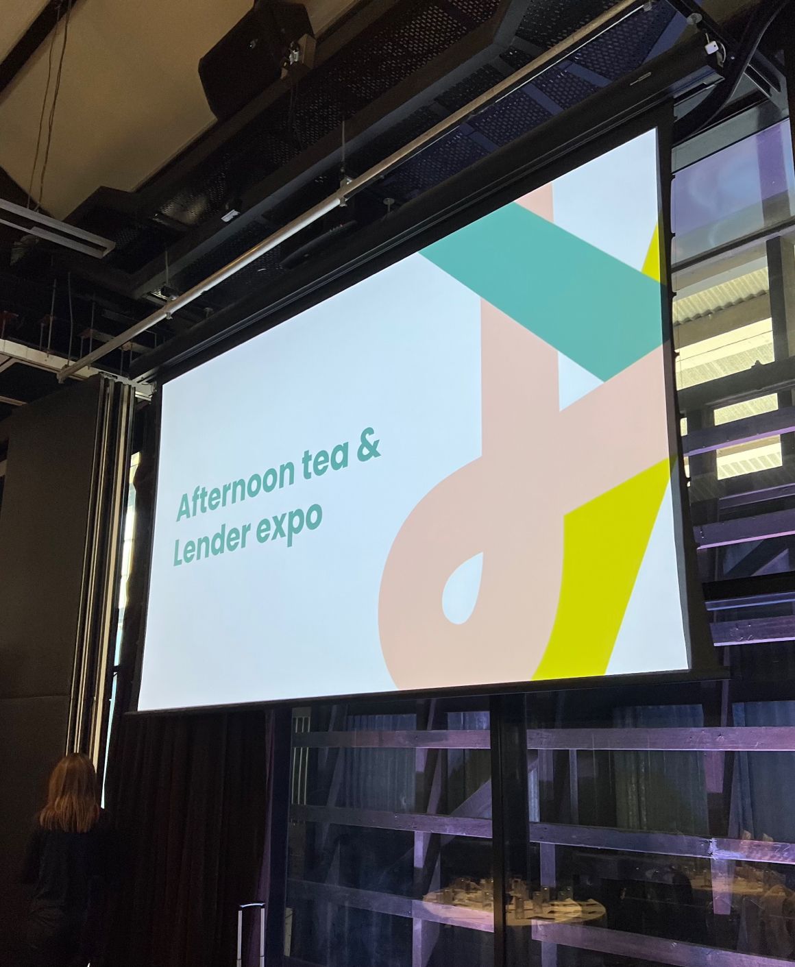 Bob Masalkovski on LinkedIn: Diversifying into commercial is something ... Bob Masalkovski on LinkedIn: Diversifying into commercial is something ...