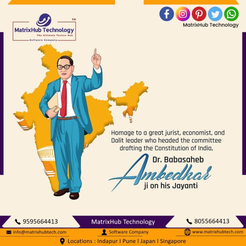 Sakshi Patil on LinkedIn: MatrixHub Technology | LinkedIn Sakshi Patil on LinkedIn: MatrixHub Technology | LinkedIn