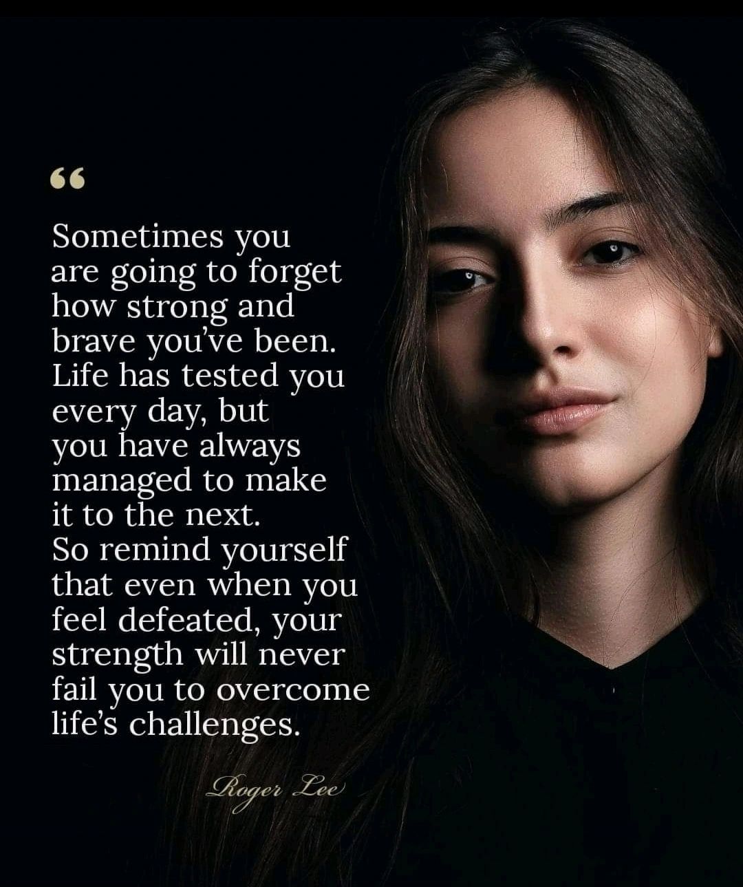 ニキル・ヴェルマNIKHIL VERMA on LinkedIn: #dailydose ニキル・ヴェルマNIKHIL VERMA on LinkedIn: #dailydose