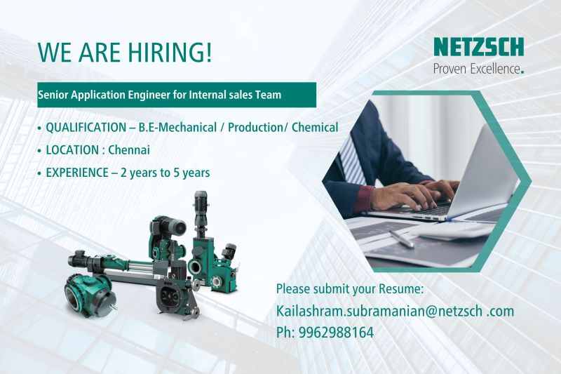 SAMANTHULA VENKATA PRASANNA posted on LinkedIn SAMANTHULA VENKATA PRASANNA posted on LinkedIn
