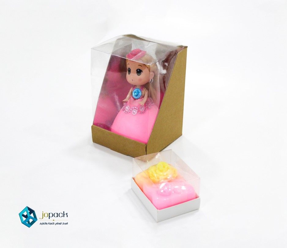 National packaging center(JOPACK) on LinkedIn: #national_packaging ... National packaging center(JOPACK) on LinkedIn: #national_packaging ...