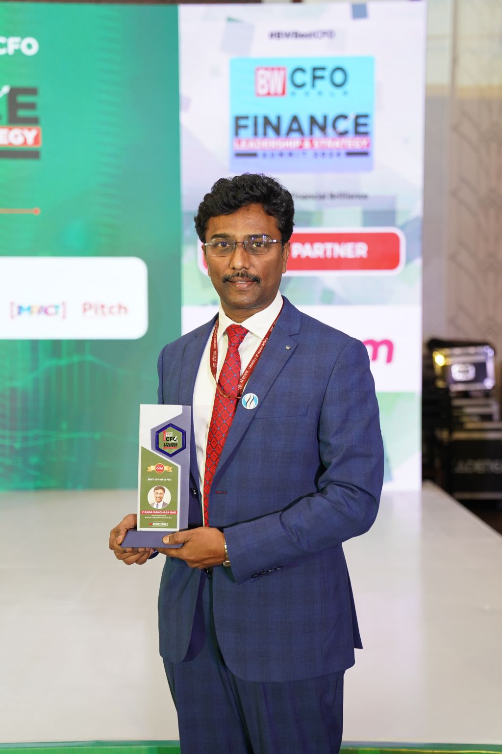 BW CFO World on LinkedIn: #bwbestcfo BW CFO World on LinkedIn: #bwbestcfo
