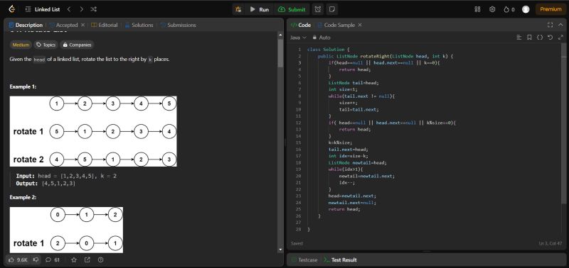 Aditya Khuntia on LinkedIn: #100daysofcode #codingjourney # ... Aditya Khuntia on LinkedIn: #100daysofcode #codingjourney # ...