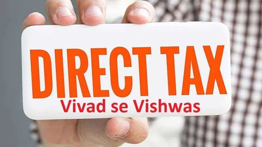 Bimal Jain on LinkedIn: CBDT Allows Delayed Tax Payments Under DTVsV ... Bimal Jain on LinkedIn: CBDT Allows Delayed Tax Payments Under DTVsV ...